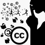 Créateurs du net, Creative Commons et réforme du droit d’auteur : # ...