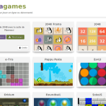 juin 2015 – Framablog