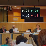 juin 2015 – Framablog