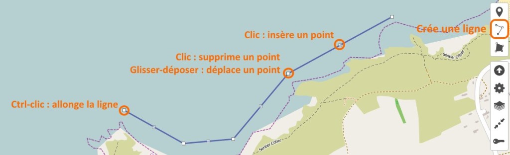 mars 2016 – Framablog