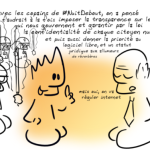 avril 2016 – Framablog