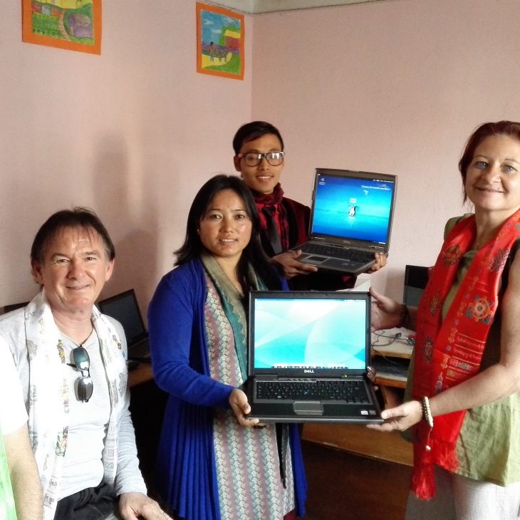 mai 2016 – Framablog