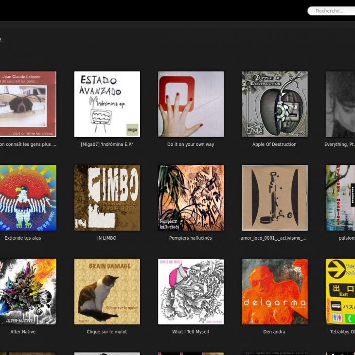 mai 2016 – Framablog