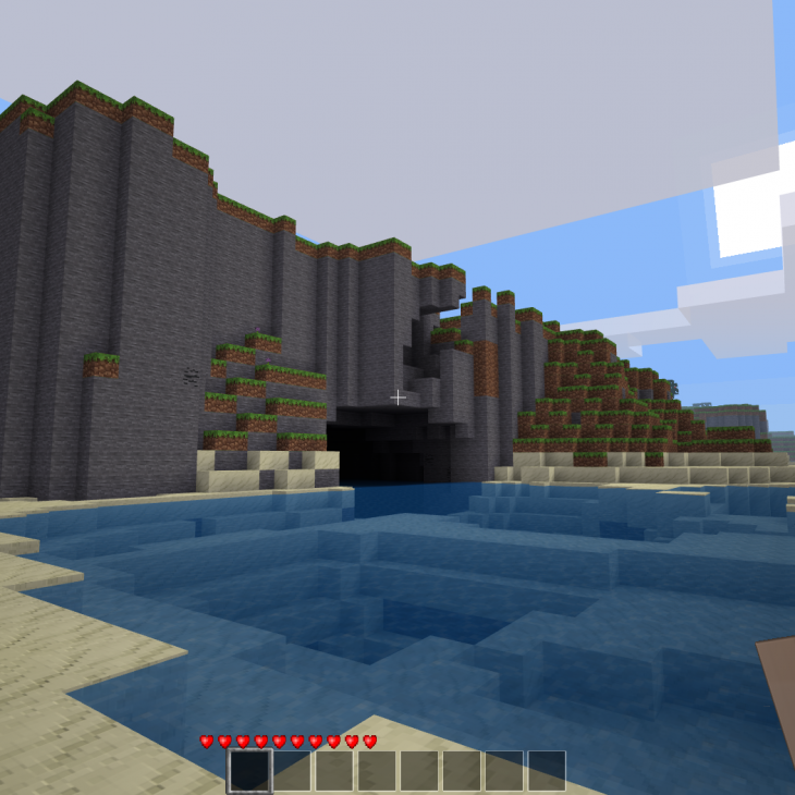 mai 2016 – Framablog