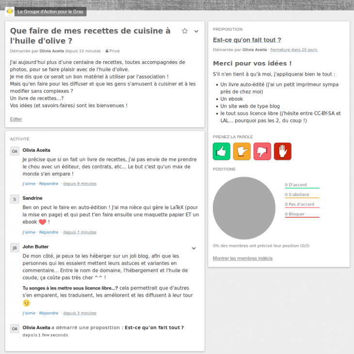 juin 2016 – Framablog