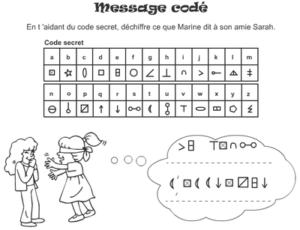 juin 2016 – Framablog