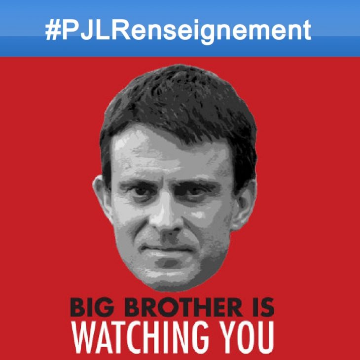 juillet 2016 – Framablog