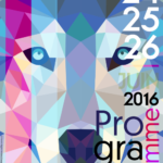 juin 2016 – Framablog