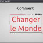 mars 2017 – Framablog