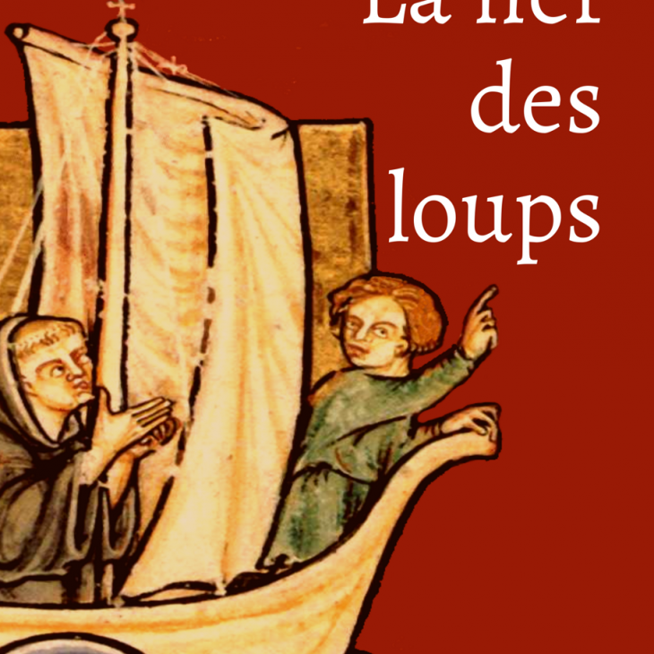 juin 2017 – Framablog