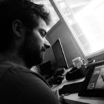 août 2017 – Framablog