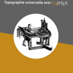 octobre 2017 – Framablog