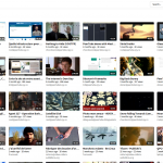 mars 2018 – Framablog