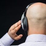 mai 2018 – Framablog