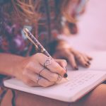 mai 2018 – Framablog