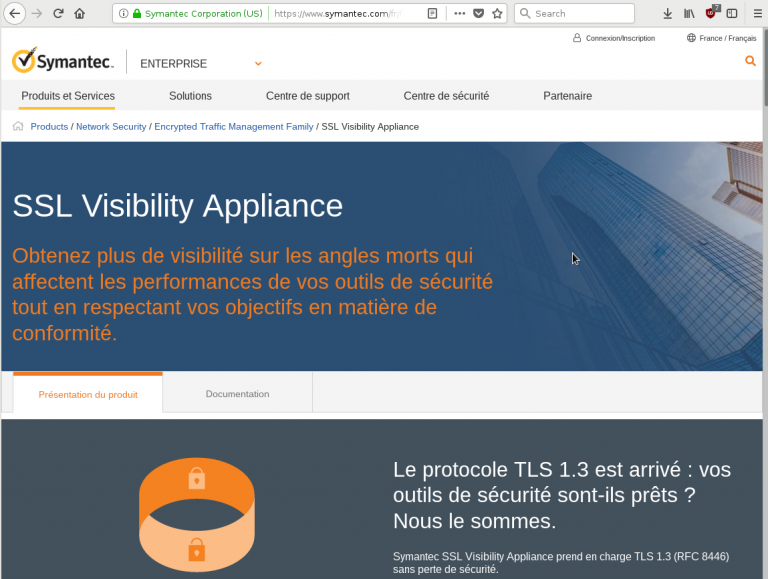 Ce que peut faire votre Fournisseur d’Accès à l’Internet – Framablog