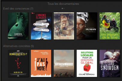 Framablog – Page 208 – La route est longue mais la voie est libre…