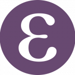 Collaborer pour un design plus accessible : l’exemple d’Exodus Privacy ...