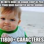 mars 2020 – Framablog