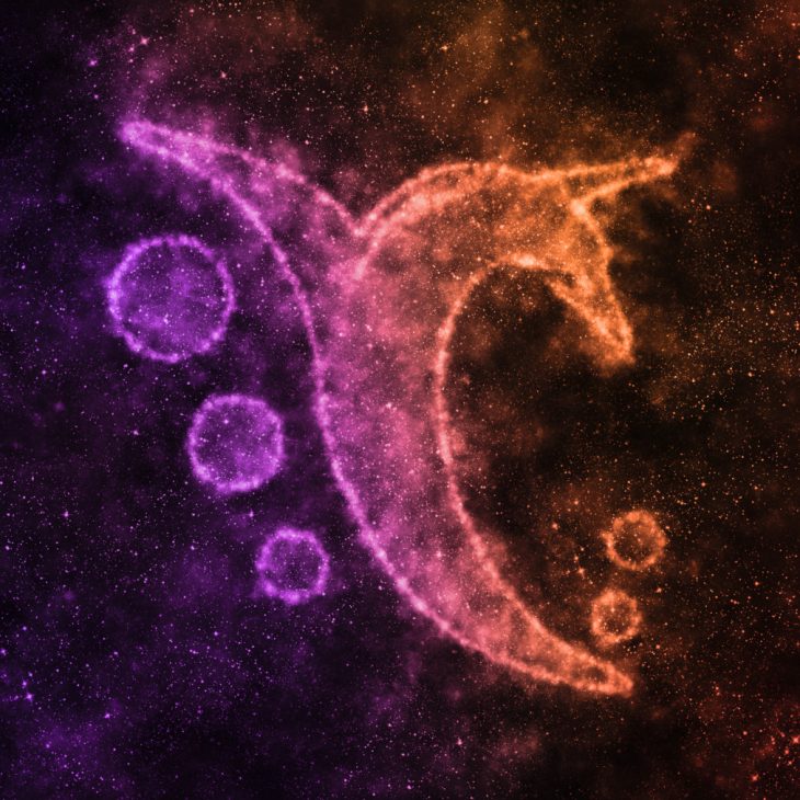 mars 2020 – Page 2 – Framablog