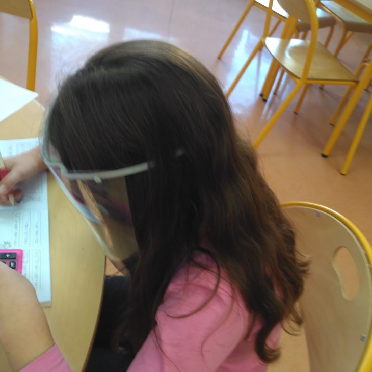 avril 2020 – Framablog