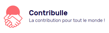 You Are Invited To Contribute To The Future Contributing To Free You Are Invited To Contribute To The Future Contributing To Free