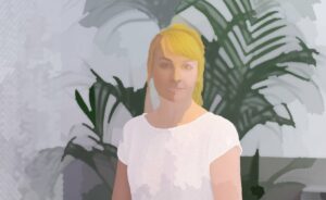 Marie-Cécile Godwin :« les usages prévalent sur tout » – Framablog