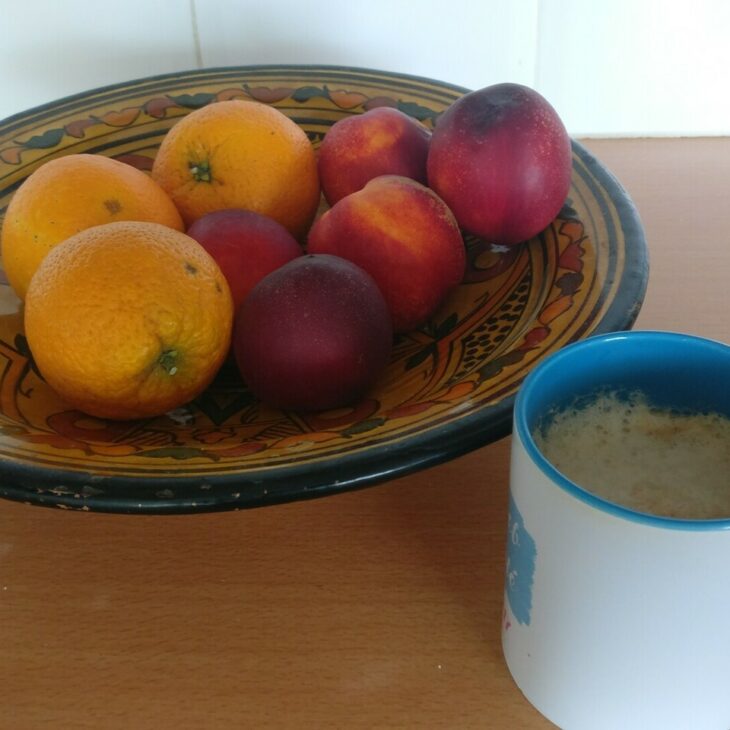 juillet 2021 – Framablog