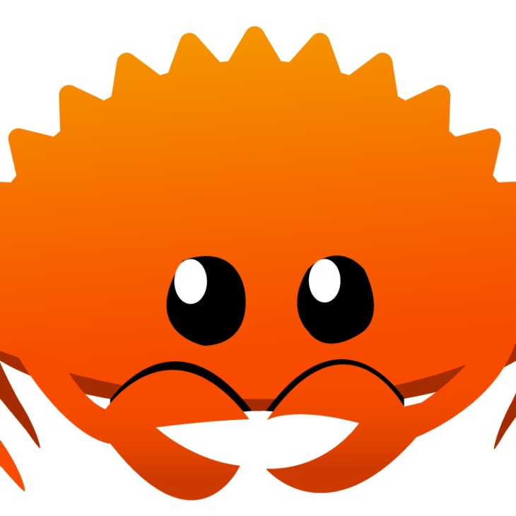 Mara Bos – Framablog