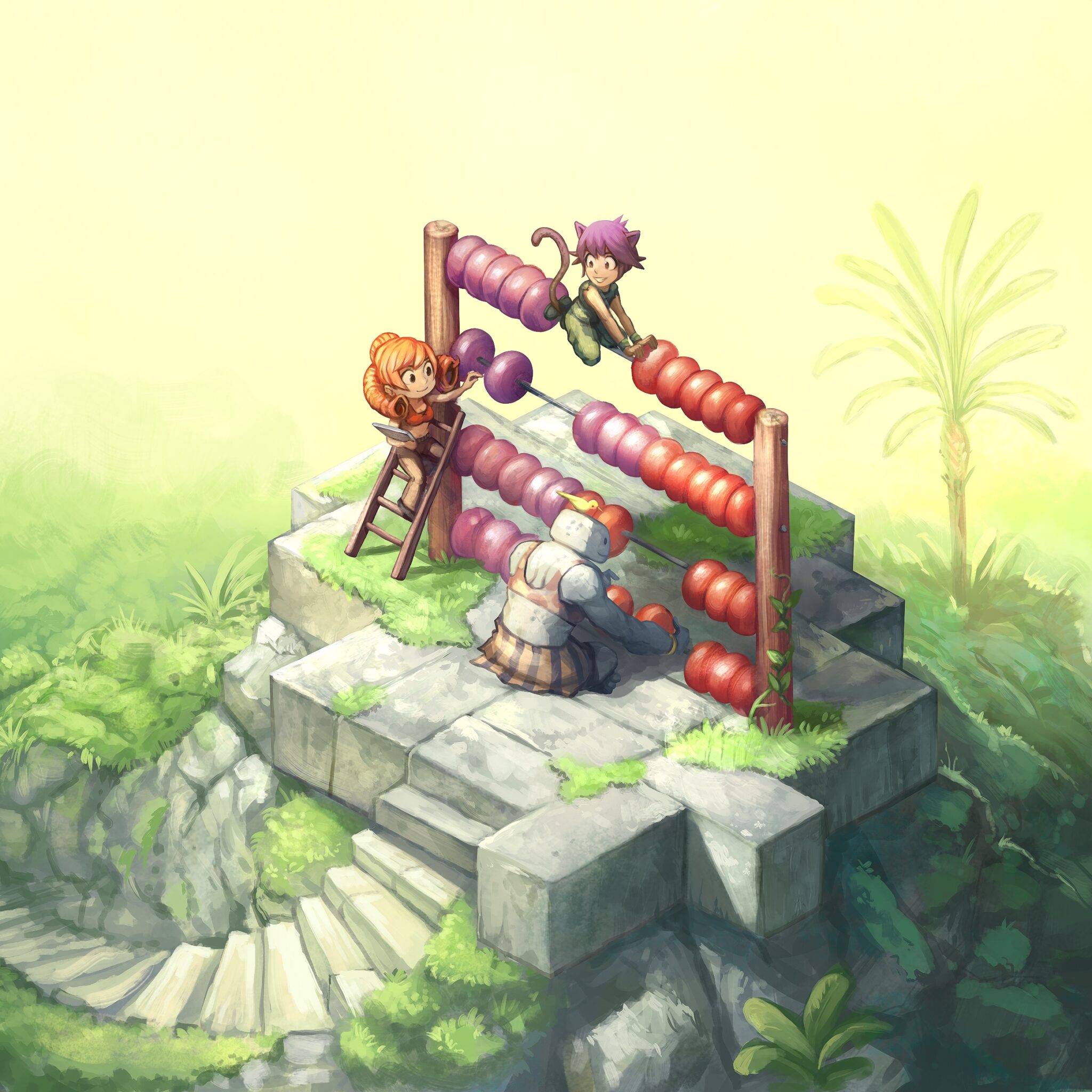 Framalistes affiche complet, aidez-nous à ouvrir Framagroupes ! – Framablog