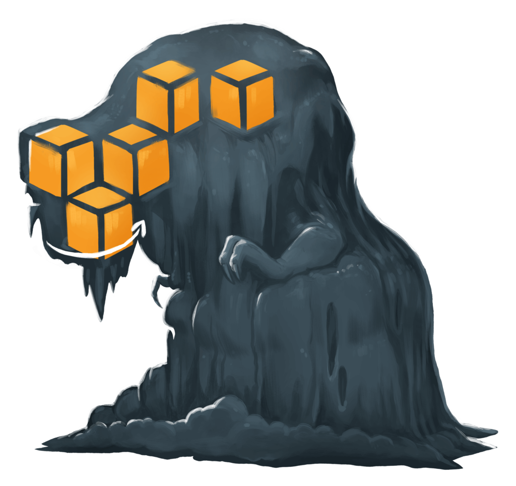 Let’s regain ground on the toxic web! – Framasoft’s 2023 report – Framablog