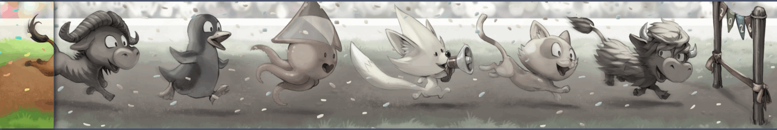 Framadate fait peau neuve : une nouvelle version plus moderne et mobile – Framablog