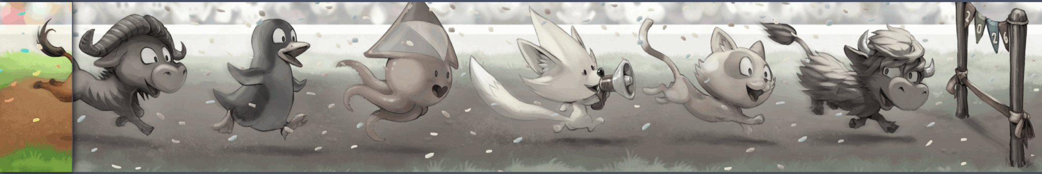 Framadate fait peau neuve : une nouvelle version plus moderne et mobile – Framablog