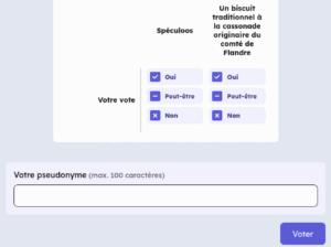 Framadate fait peau neuve : une nouvelle version plus moderne et mobile ...