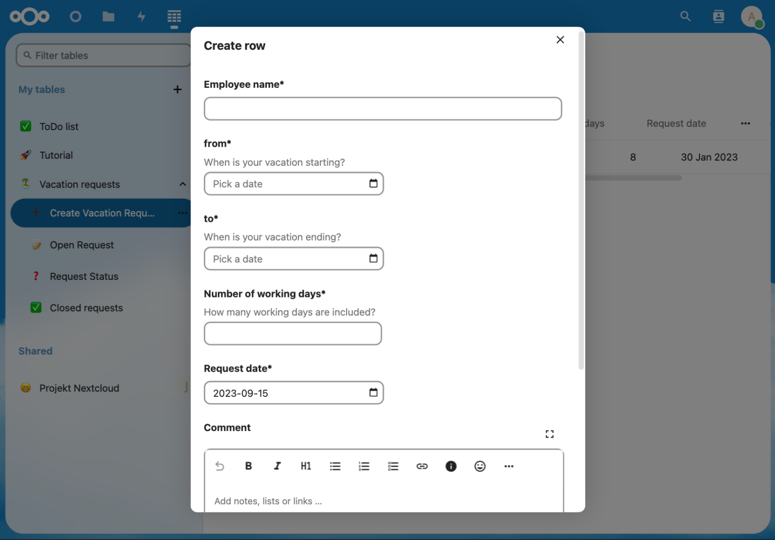 agrégateur de flux rss, pour booster votre référencement : Kriss feed